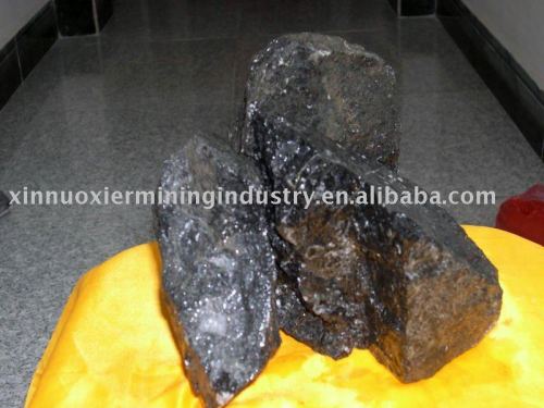 Black Tourmaline Powder, High Quality Black Tourmaline Powder on ...