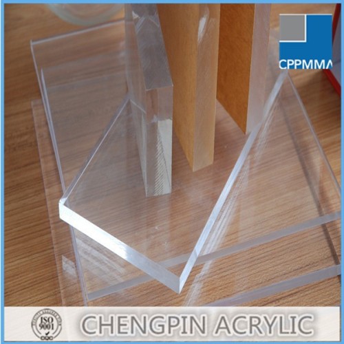 Acrylic Sheet / Perspex Sheet /plexiglass Sheet Factory, High Quality ...