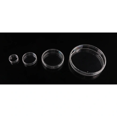 35mm Cell Culture Dishes Laboratory China Manufacturers Suppliers ...