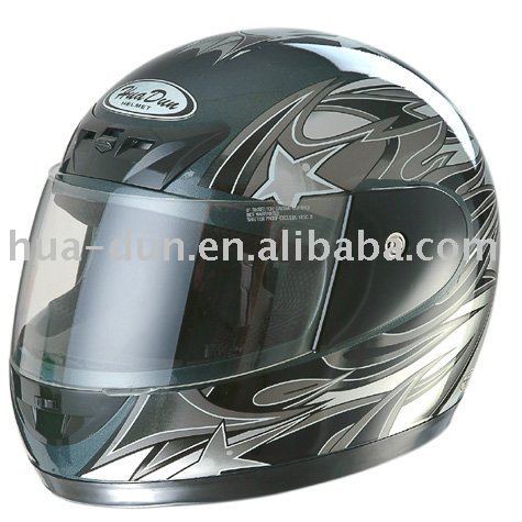 Motocross Full Face Ece Helmet, High Quality Motocross Full Face Ece ...