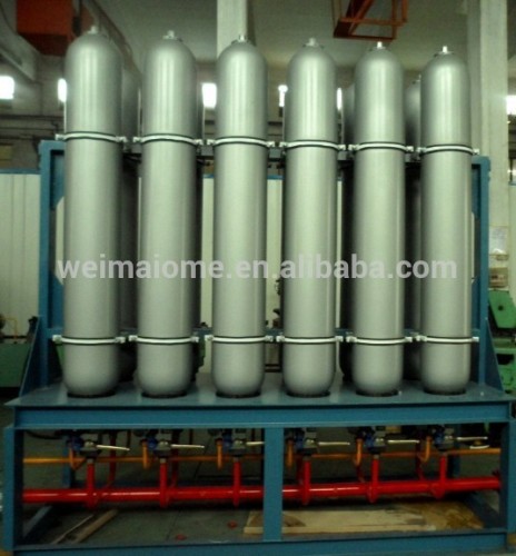 Stainless Steel Compensator, High Quality Stainless Steel Compensator ...