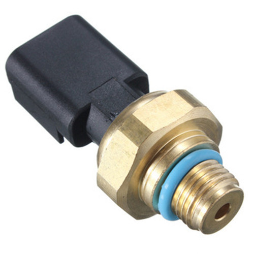 Engine Oil Pressure Switch Sensor 4921517 For Cumnins Isx Ism Isx11.9 ...
