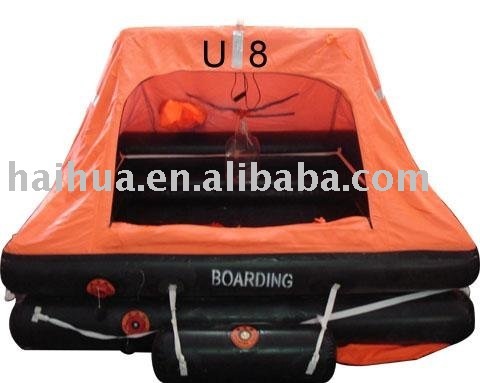 Marine Life Rafts, High Quality Marine Life Rafts on Bossgoo.com