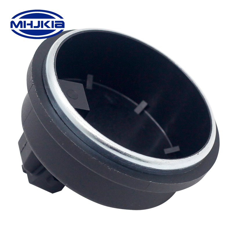 현대 크레타 용 58980-0q000 Abs 속도 센서, Bossgoo.com의 고품질 현대 크레타 용 58980-0q000 ...