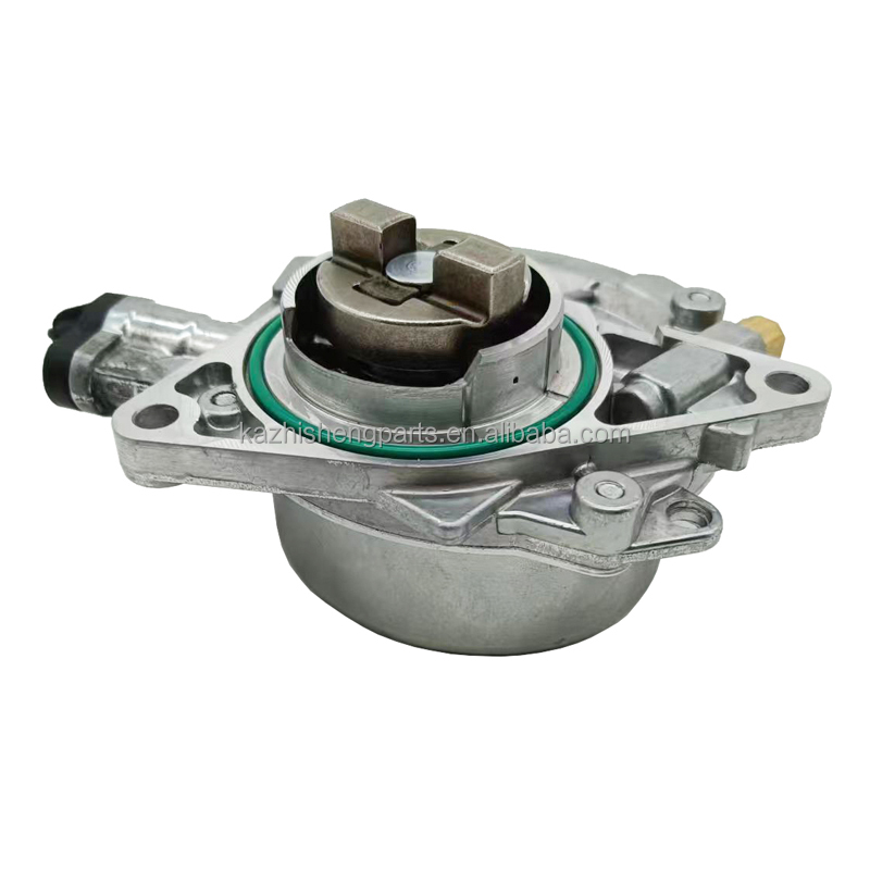 Auto Parts Brake Booster Vacuum Pump For Bmw 1 Series 3 Series F20 F21 ...