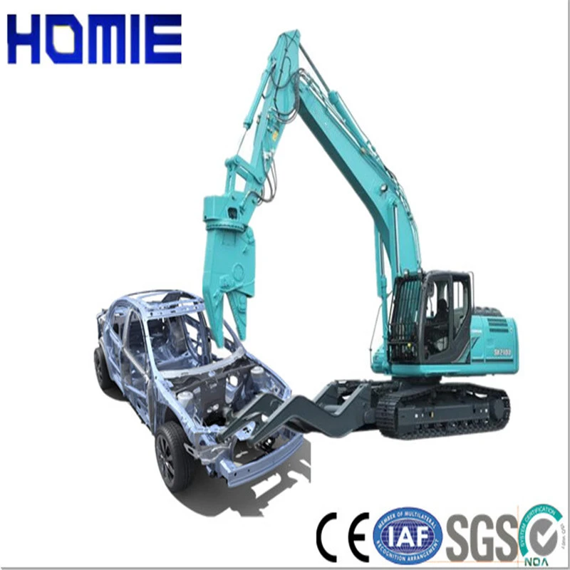 Used Vehicle Car Auto Dismantler System, High Quality Used Vehicle Car ...