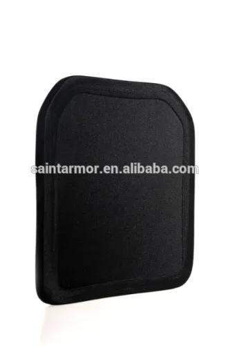 Pe&sic Bullet-proof Insert Plate, High Quality Pe&sic Bullet-proof Insert Plate on Bossgoo.com