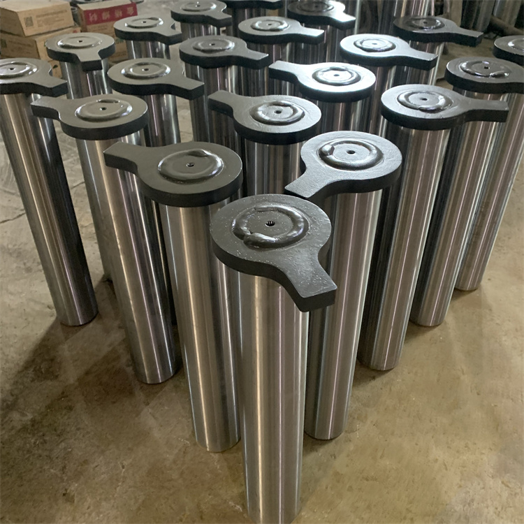 Sany Sy365 Excavator Bucket Pin Sizes, High Quality Sany Sy365 ...