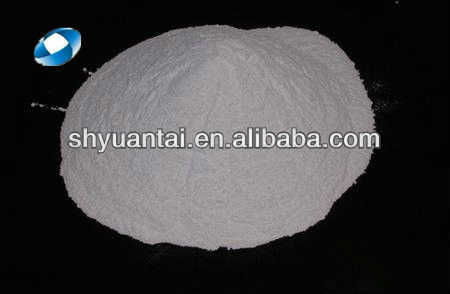 Barium Sulfate( Baso4), High Quality Barium Sulfate( Baso4) on Bossgoo.com