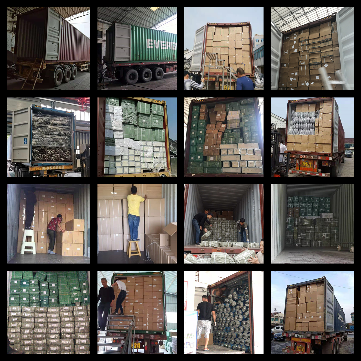 현대 자동차 모델 용 H100 밸브 가이드 22114-42000 22115-42000 (d456 D4bh D4bb D4ba T1 ...