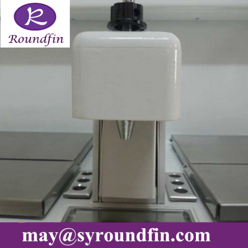 Histopathology Manual Tissue Processing Embedding Station, High Quality ... Histopathology Manual Tissue Processing Embedding Station, High Quality ...