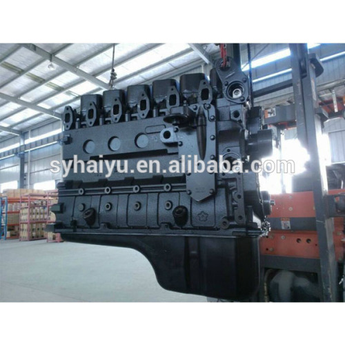 6bt 5.9 Diesel Engine, High Quality 6bt 5.9 Diesel Engine on Bossgoo.com