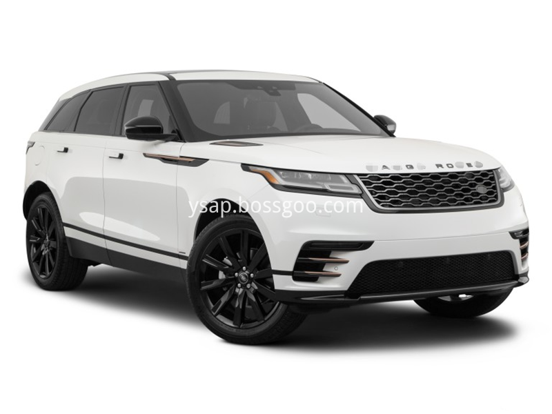 Velar 용 고품질 역동적 인 스타일 바디 키트, Bossgoo.com의 고품질 Velar 용 고품질 역동적 인 스타일 바디 키트