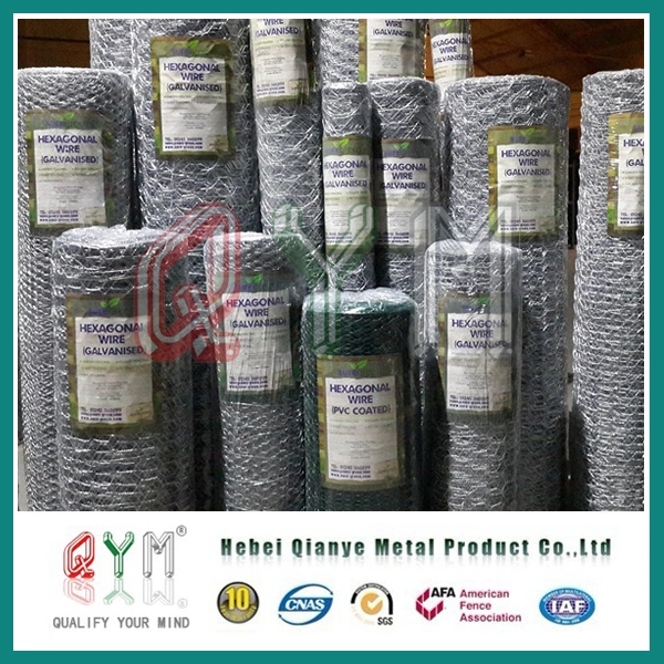 Welded Wire Mesh Roll/ Pvc Coated Welded Wire Mesh Rolls, High Quality ...
