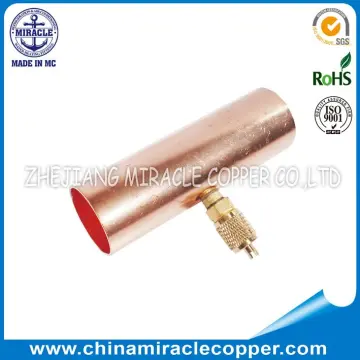 Copper Solder Valve, High Quality Copper Solder Valve on Bossgoo.com