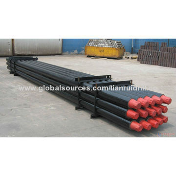 คุณภาพ Api ท่อเจาะ / เจาะเหล็ก คุณภาพสูง คุณภาพ Api ท่อเจาะ / เจาะเหล็ก ...