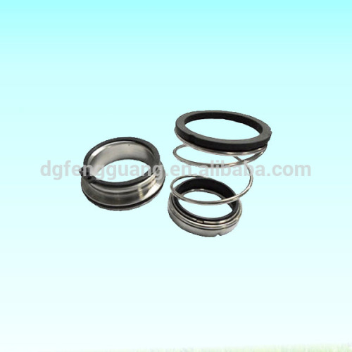 Screw Air Compressor Parts Oil Seal Bushing Shaft Sleeve/compressor Oil ...