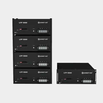 China lithium batteries,lithium ion battery,lithium batteries for sale ...