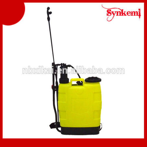 20l Agriculture Knapsack Sprayer, High Quality 20l Agriculture Knapsack Sprayer on Bossgoo.com