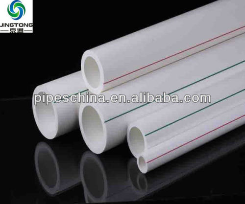 Ppr Heat Pipe, High Quality Ppr Heat Pipe on Bossgoo.com