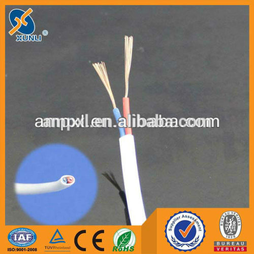 Pvc Insulated Terminal Types For Electrical Cable, High Quality Pvc ...