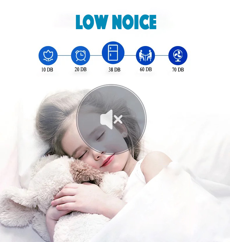 218l Solar-powered Double-door Dc Compressor Upright Fridge, High ...