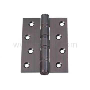 America Series Stainless Steel Hinge 4bb, High Quality America Series ...