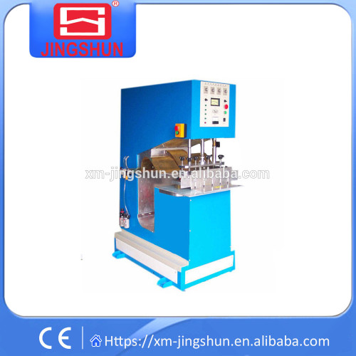 High Frequency Tents Welding Machine, High Quality High Frequency Tents ...