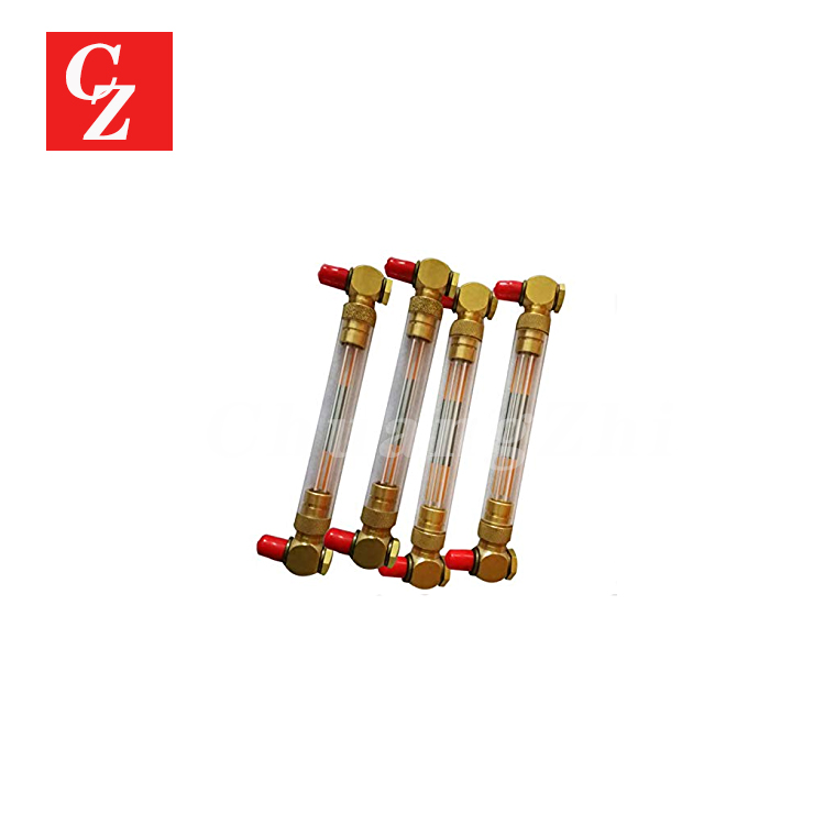 Ingersoll Rand Compressor Oil Level Gauge, High Quality Ingersoll Rand ...