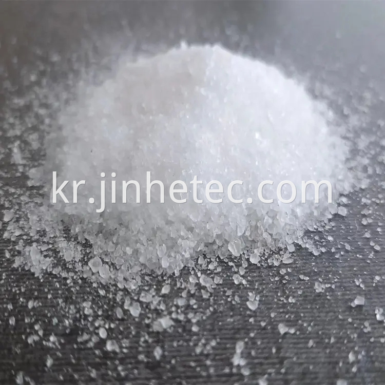 중국 Kuraray Poval PVA 217 비용 제조업체