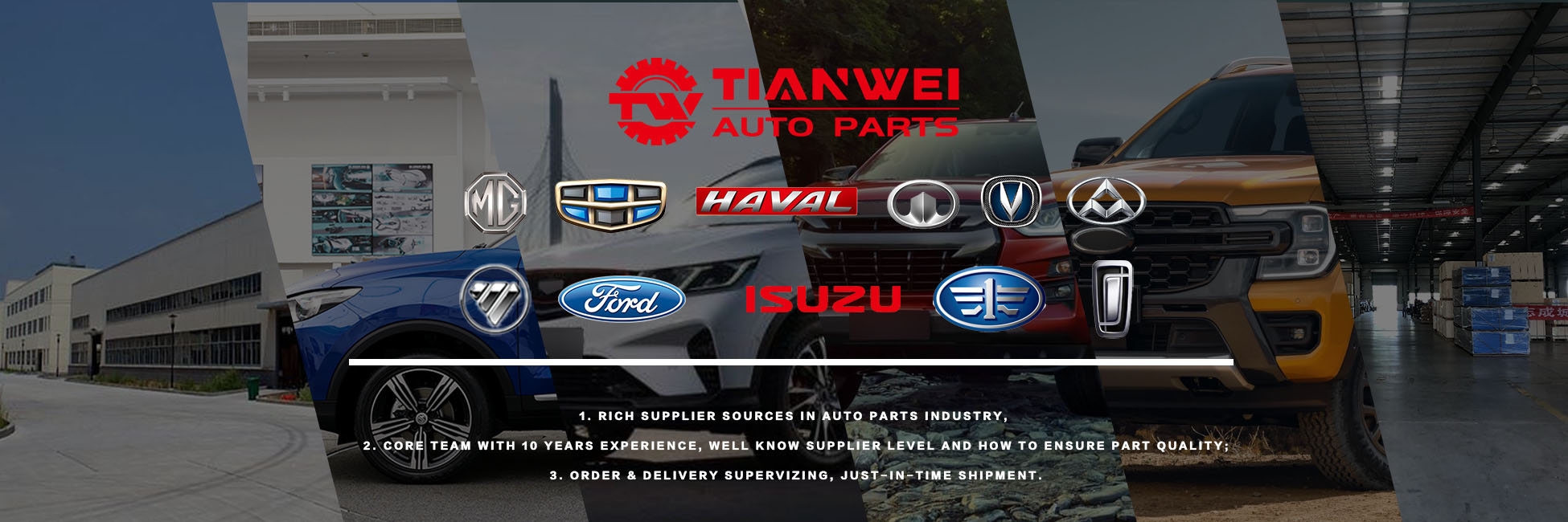 High-quality Radiator And Water Tank 10792284 10431984 For Roewe Rx5 1 ...