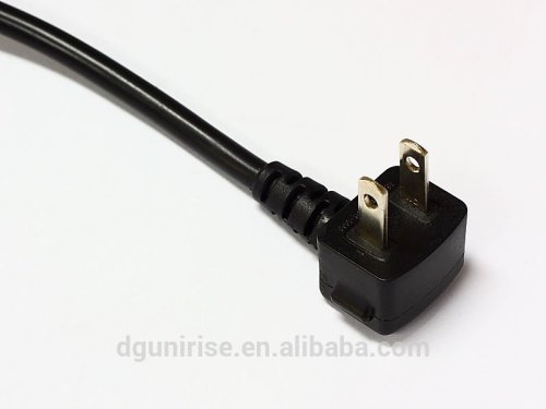 Jp Version Pse Approval Power Cord Pse Plug, High Quality Jp Version ...