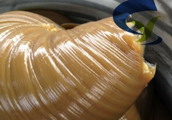 Multipurpose Lithium Base Lubricating Grease /mp1#2#3#, High Quality ...