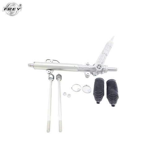 스프린터 901 Oem 9014600880 9014600800 용 스티어링 랙, Bossgoo.com의 고품질 스프린터 901 ...