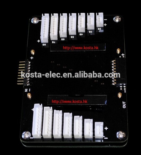 Jst-xh Modular Balance Board, High Quality Jst-xh Modular Balance Board ...