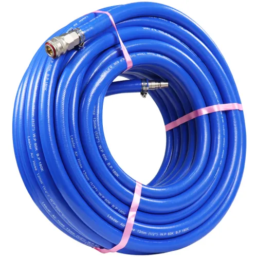 8mm High Pressure Pvc Air Hose, High Quality 8mm High Pressure Pvc Air ...