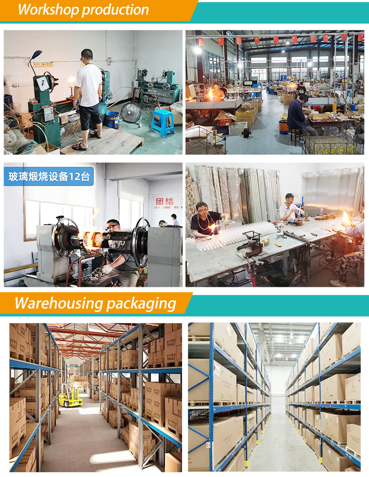 High Quality 100mm Glass Cell Bacteria Diffusion Conway Dish, High ...