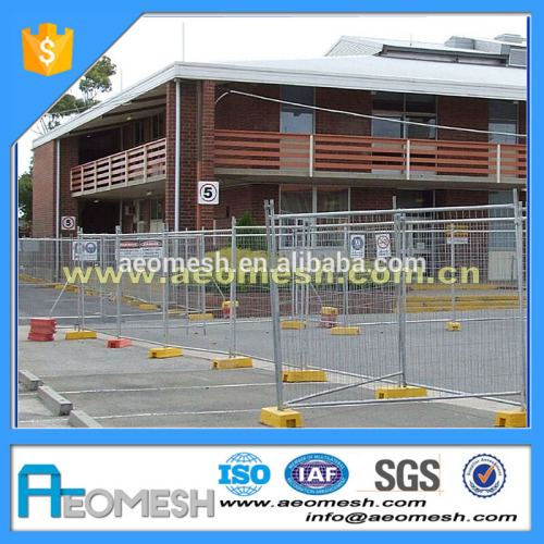 Safety Net Fence Expanded Metal Safety Fence Balcony Safety Fence, High ...