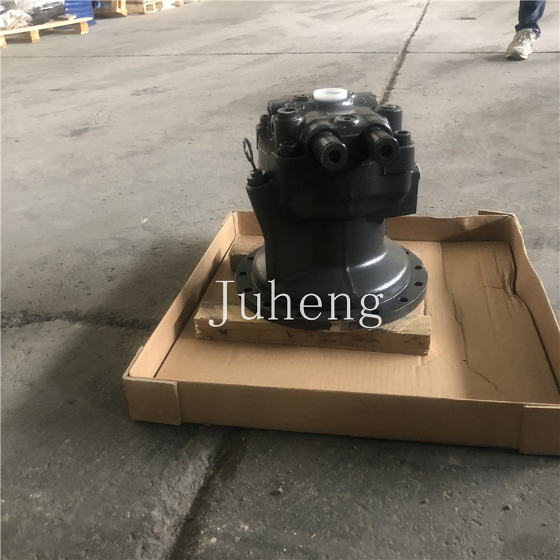 20/925315 Jrc0006 Js200 Swing Motor Js205 Swing Motor คุณภาพสูง 20/ ...