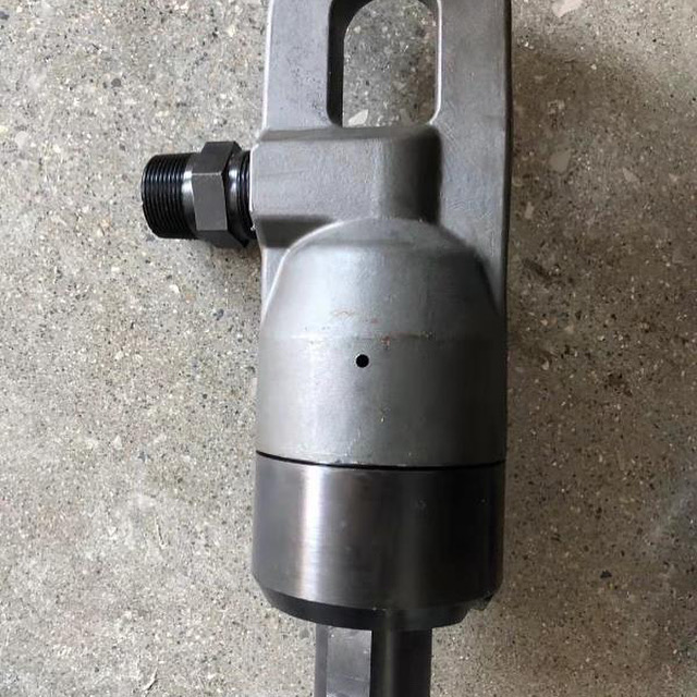 Surface Universal 25k Water Swivel With Bw Rod Box For Geological ...