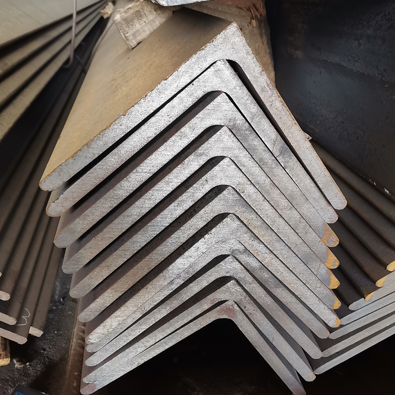 Astm Standard Galvanized Angle Bars For Construction - Best Selling ...