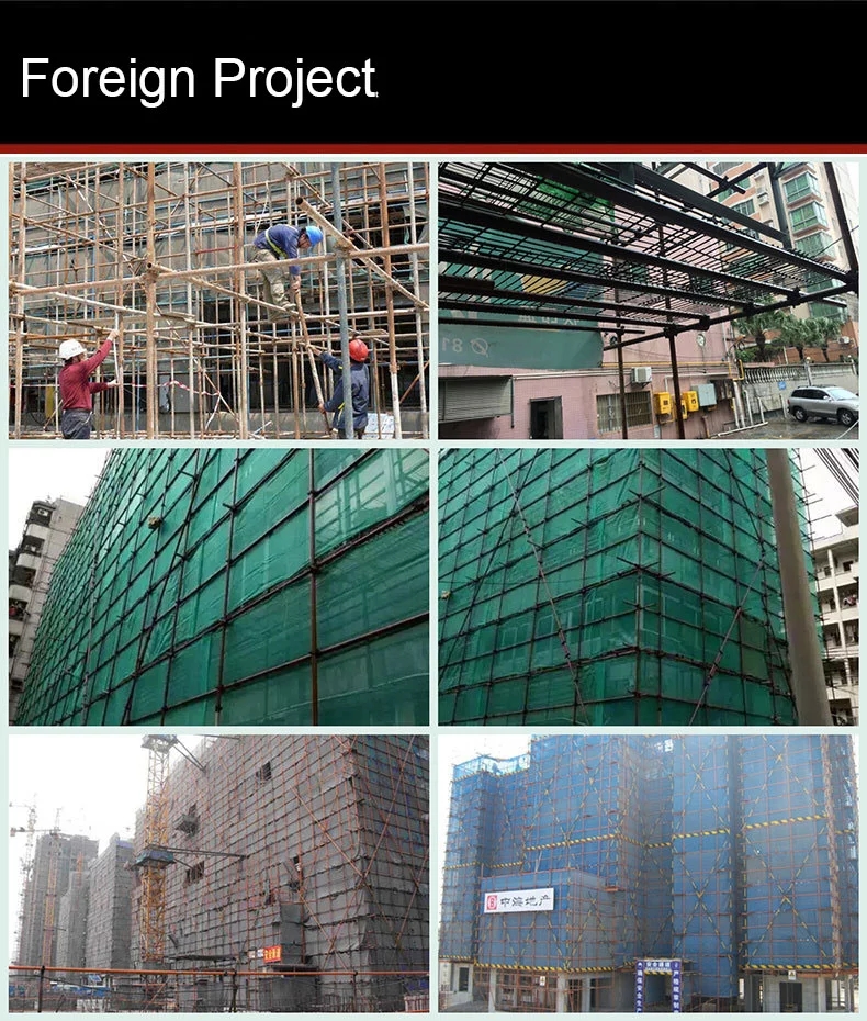 Construction-grade Steel Beam Clamp: Fixed Swivel Press Coupler And ...