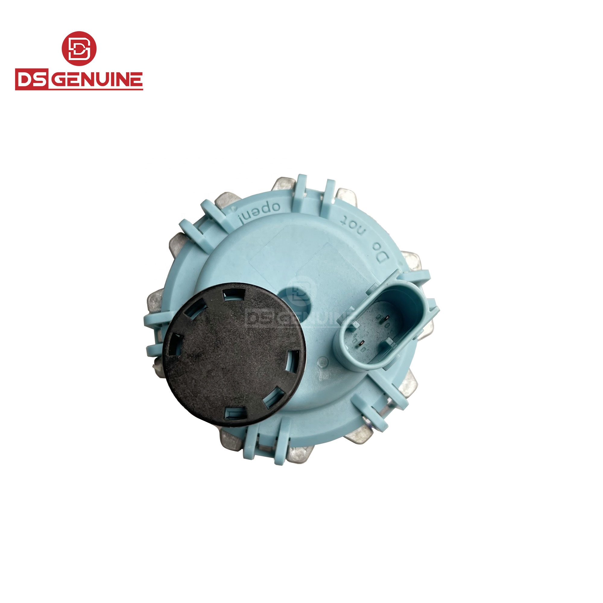 Scr Diesel Engine Adblue Urea Pump Motor P1205710 Pde034-09 00241827 ...