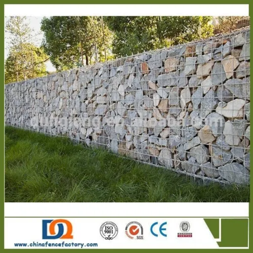 Gabion Basket Installation, High Quality Gabion Basket Installation on ...