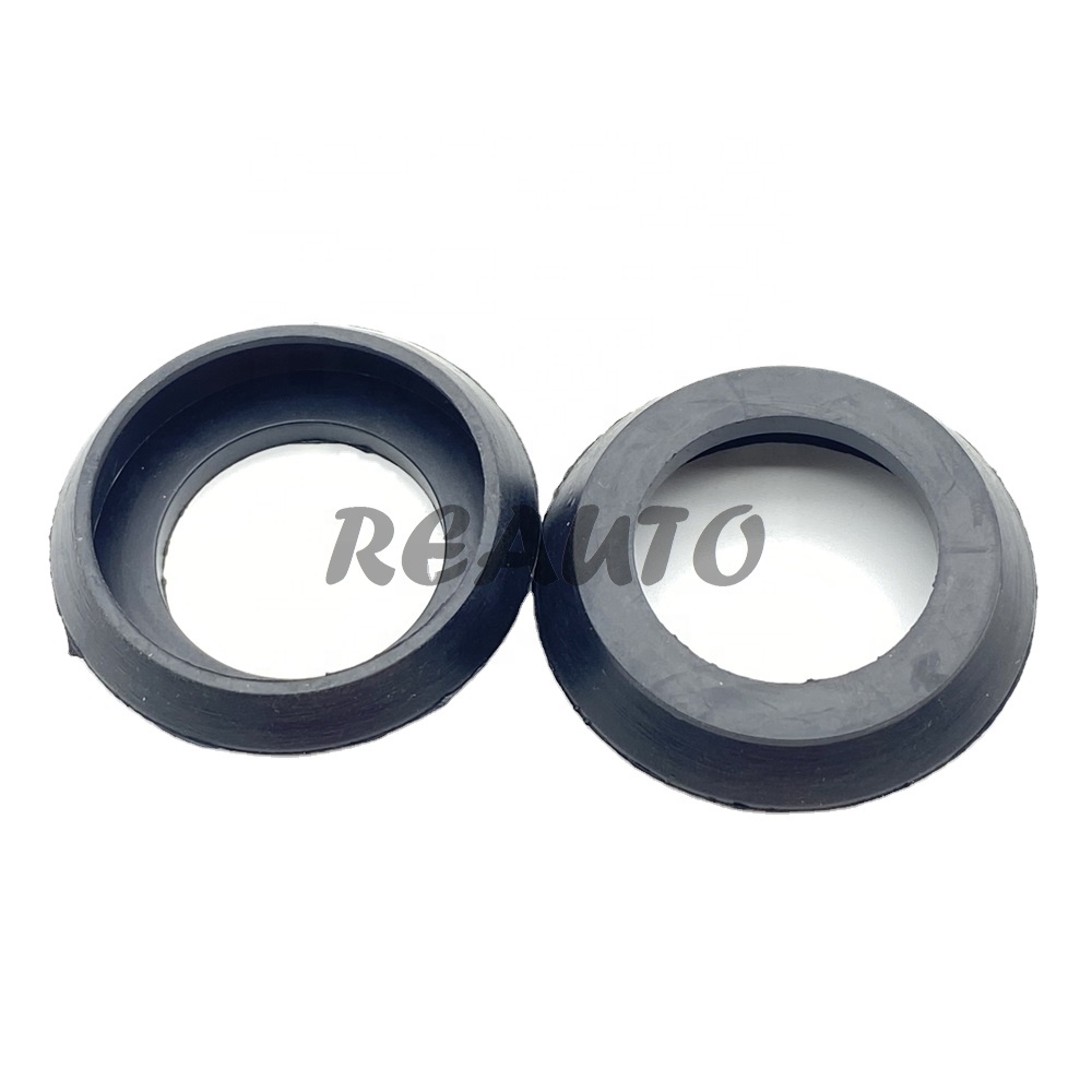 Brake Camshaft Repair Kit For Saf Heavy Duty Trailer - Oem 3268004700 ...