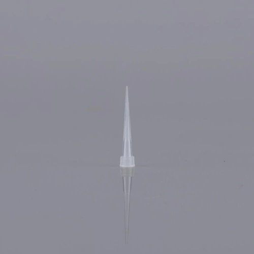 NEST 10 μL Universal Pipette Tips Bulk China Manufacturers Suppliers ...