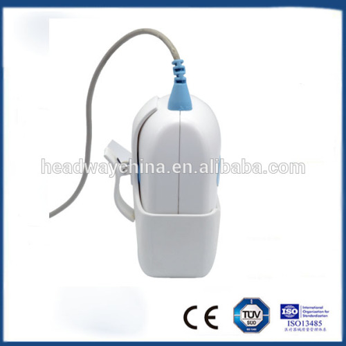 Co2 Module Sidestream Etco2 Module End-tidal Co2, High Quality Co2 ...