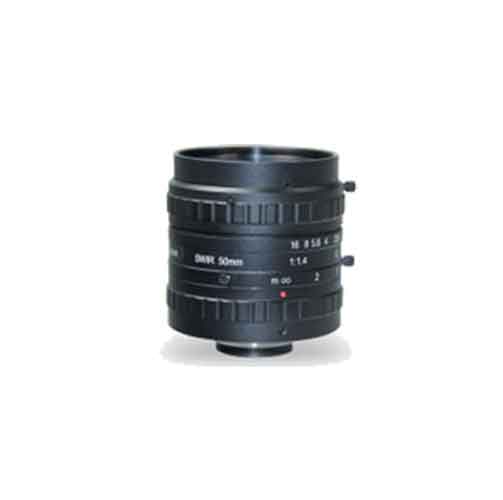 Swir Lenses, Infrared Lens, Ir Camera Lens & Accessories, High Quality ...