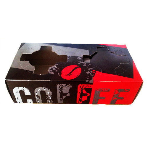 골판지 병 캐리어 트레이, Bossgoo.com의 고품질 골판지 병 캐리어 트레이