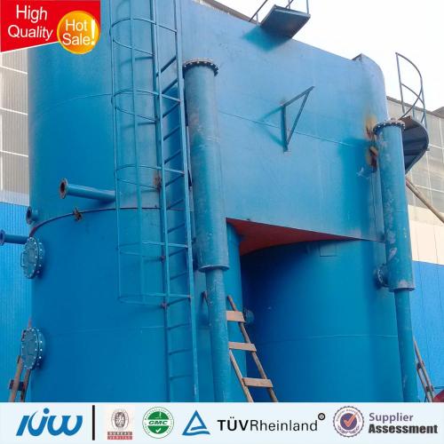 Large Scale Industrial System Tap Water Plant, High Quality Large Scale ...